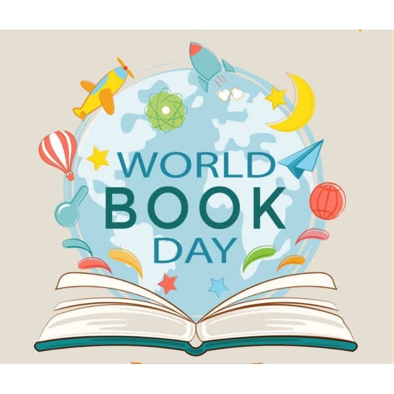 Jual Order kak Tri Utami | Shopee Indonesia