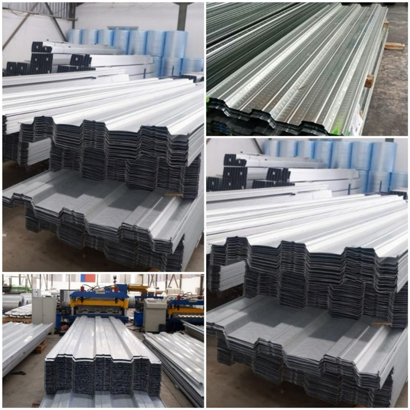 Jual Bondek cor c75 | Shopee Indonesia