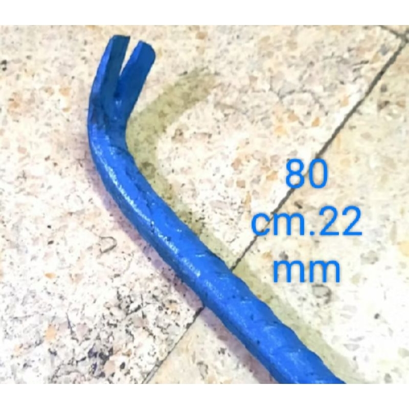 Jual LINGIS BESI ULIR MATERIAL BANGUNAN | Shopee Indonesia