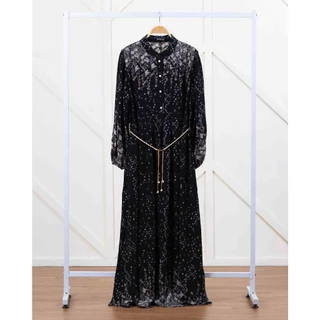 Produk Mayang Collection Official | Shopee Indonesia