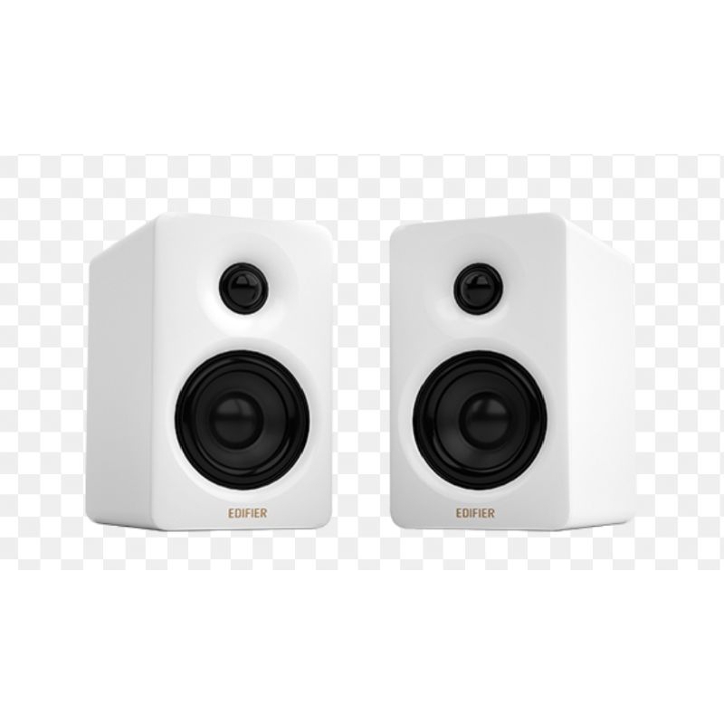 Jual speaker desktop Edifier N300 | Shopee Indonesia
