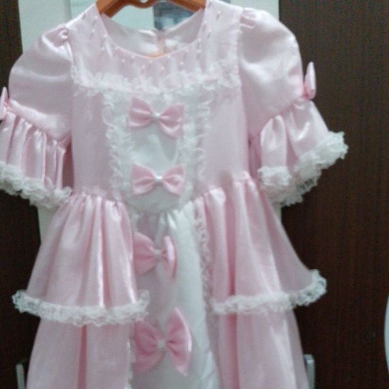 Jual dress noni belanda | Shopee Indonesia