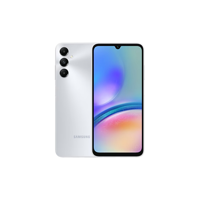 Jual Samsung Galaxy A05s Garansi Resmi | Shopee Indonesia