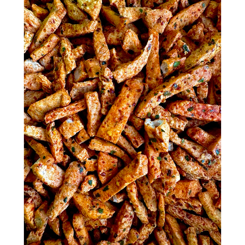 Jual BASRENG STIK CIKRUH SN 250 GRAM | Shopee Indonesia