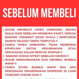 Jual Snack Chiki ciki jadul zaman dulu Berhadiah zeky rasa kari ayam 1 ...