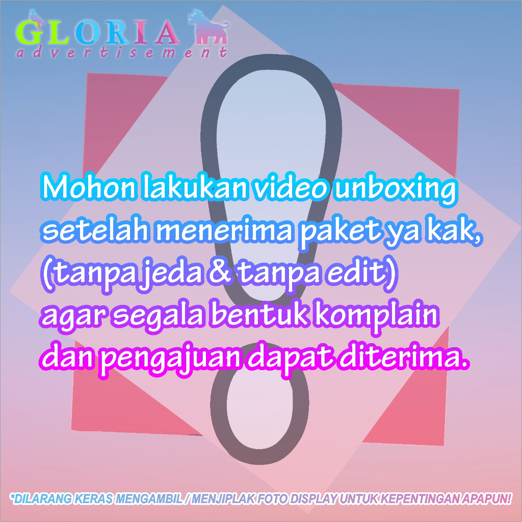Jual PENSIL POLA JOYKO / PENSIL PENANDA BAHAN KAIN DLL | Shopee Indonesia