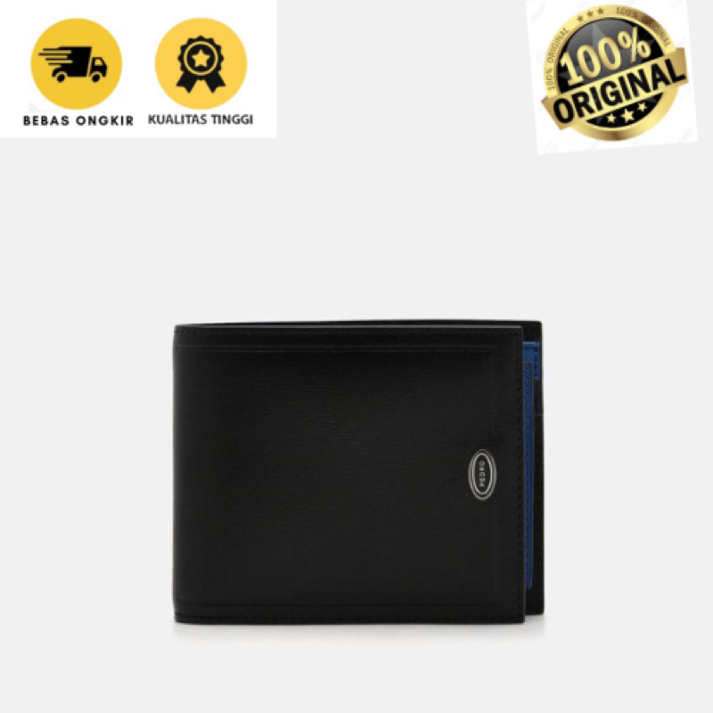 Jual Dompet pria original Pedro | Shopee Indonesia