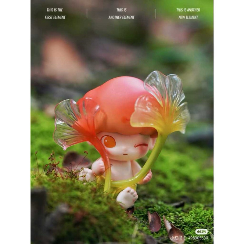 Jual popmart dimoo by your side (selected) shielded | Shopee Indonesia