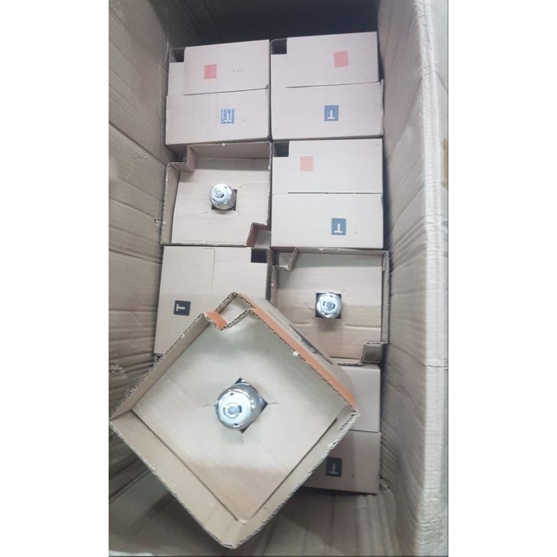 Jual lampu toki 1000w 220v/1000w 110v.japan. | Shopee Indonesia