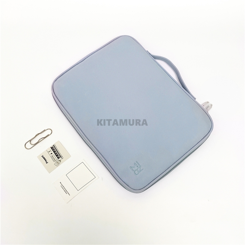 Jual TG213 [MINO] TAS IPAD/TAS TABLET/TAS LAPTOP/IPAD CASE/PELINDUNG HP ...