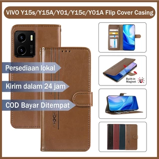 Produk 1 Cent Phone Accessory Store | Shopee Indonesia