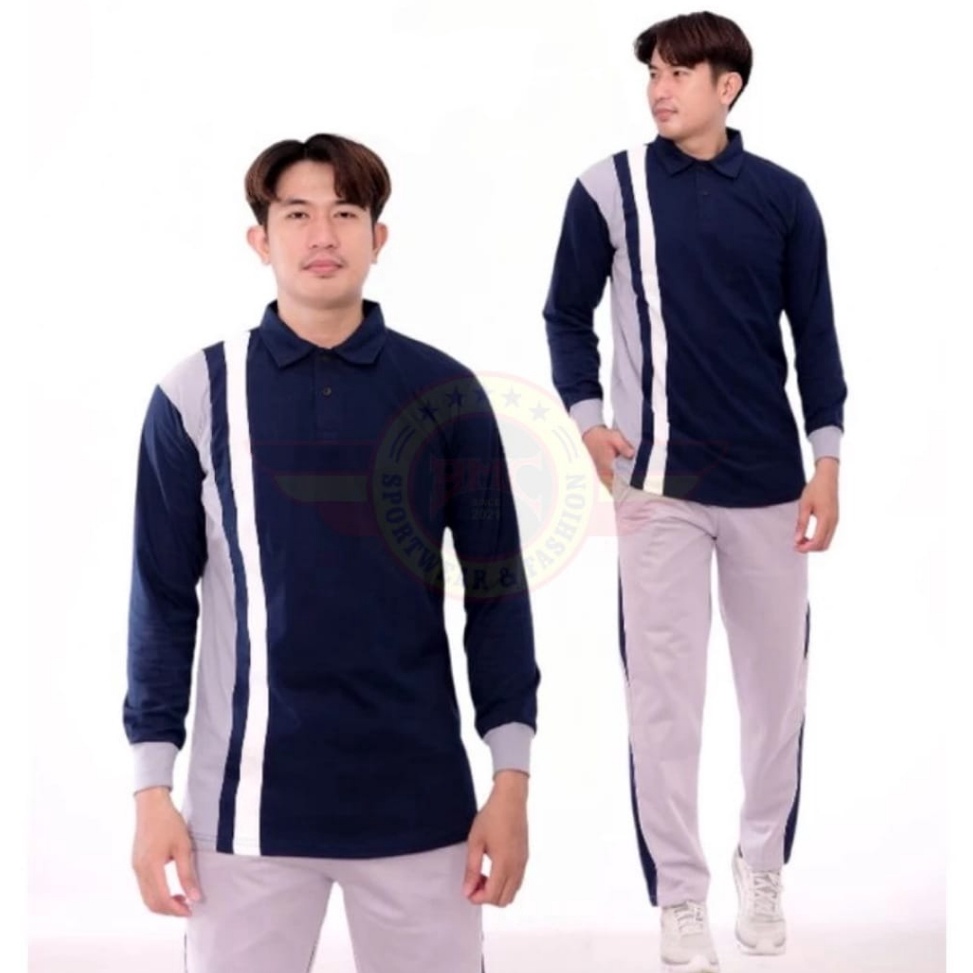 Jual Setelan baju olahraga pria dan wanita setelan olahraga pria dan ... Jual Setelan baju olahraga pria dan wanita setelan olahraga pria dan ...