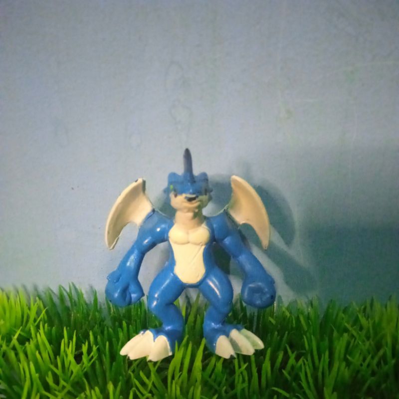 Jual Digimon X VMon | Shopee Indonesia