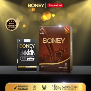 Toko Online Boney Official Shop | Shopee Indonesia