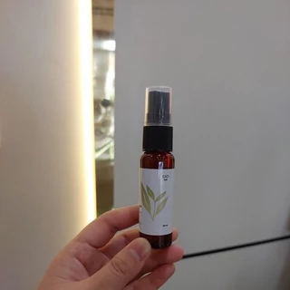 Produk 150K Optik | Shopee Indonesia