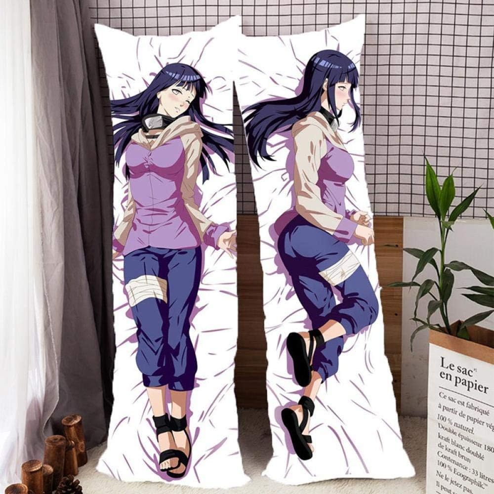 Jual Bantal Custom Anime Dakimakura Body Pillow | Shopee Indonesia