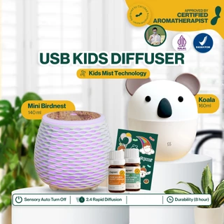 Toko Online Capsen Official Shop | Shopee Indonesia