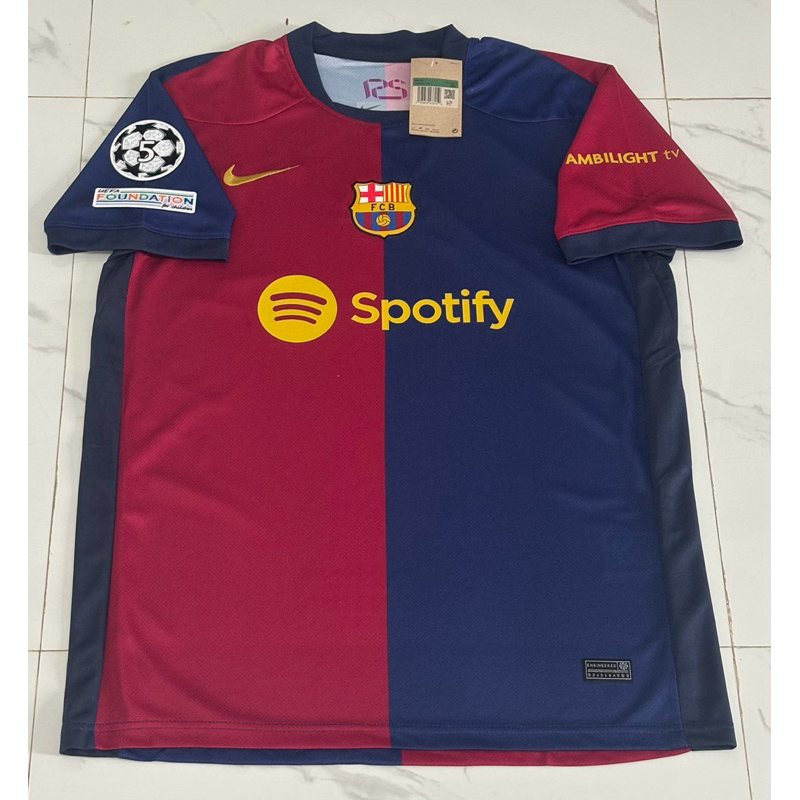 Jual READY STOK BAJU BOLA JERSEY BOLA JERSEY FUTSAL PAKAIAN OLAHRAGA ... Jual READY STOK BAJU BOLA JERSEY BOLA JERSEY FUTSAL PAKAIAN OLAHRAGA ...