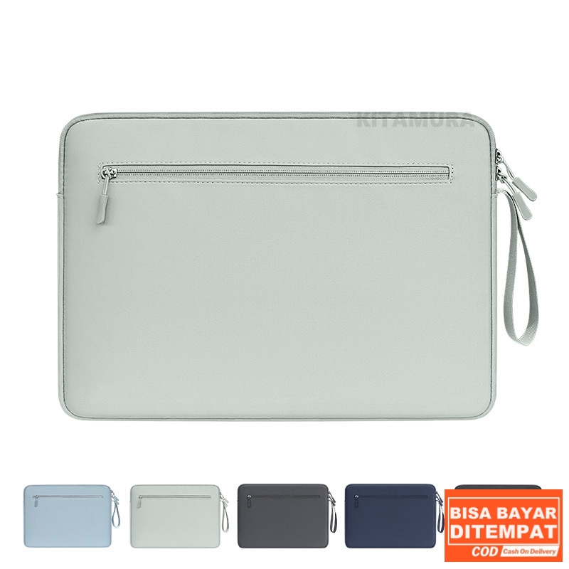 Jual TG220 TAS LAPTOP/LAPTOP CASE/PELINDUNG LAPTOP/WANITA/COVER LAPTOP ... Jual TG220 TAS LAPTOP/LAPTOP CASE/PELINDUNG LAPTOP/WANITA/COVER LAPTOP ...