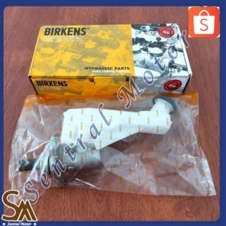 Jual Brake master rem atas Mitsubishi Xpander Ultimate (Matic)/Cross ...