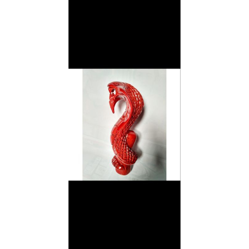 Jual knob perseneling/gigi mobil/handle kayu | Shopee Indonesia