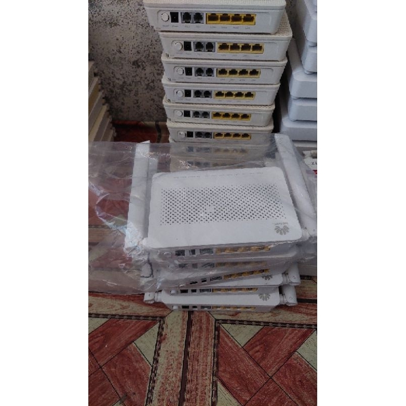 Jual modem 5v5 dan zte dual band | Shopee Indonesia