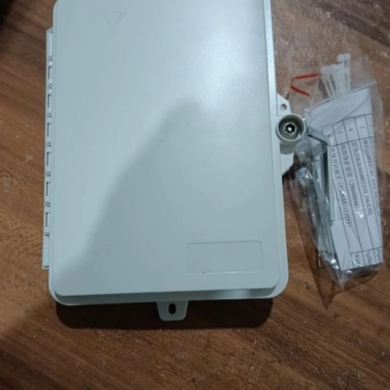 Jual KODE K39C odp closure 4 core kosongan | Shopee Indonesia