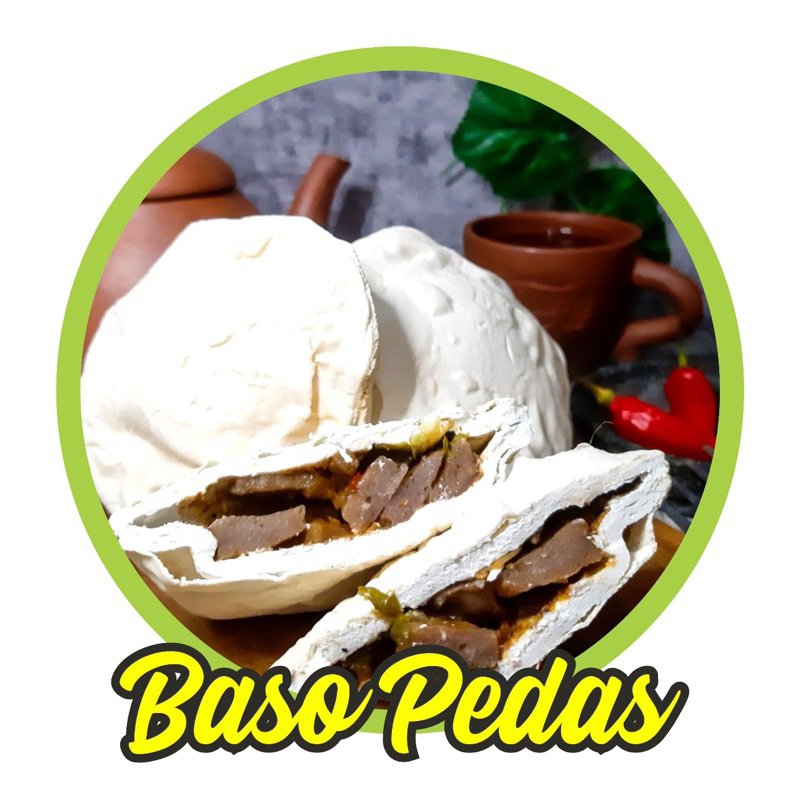Jual Cireng isi Baso Pedas (Frozen) | Shopee Indonesia