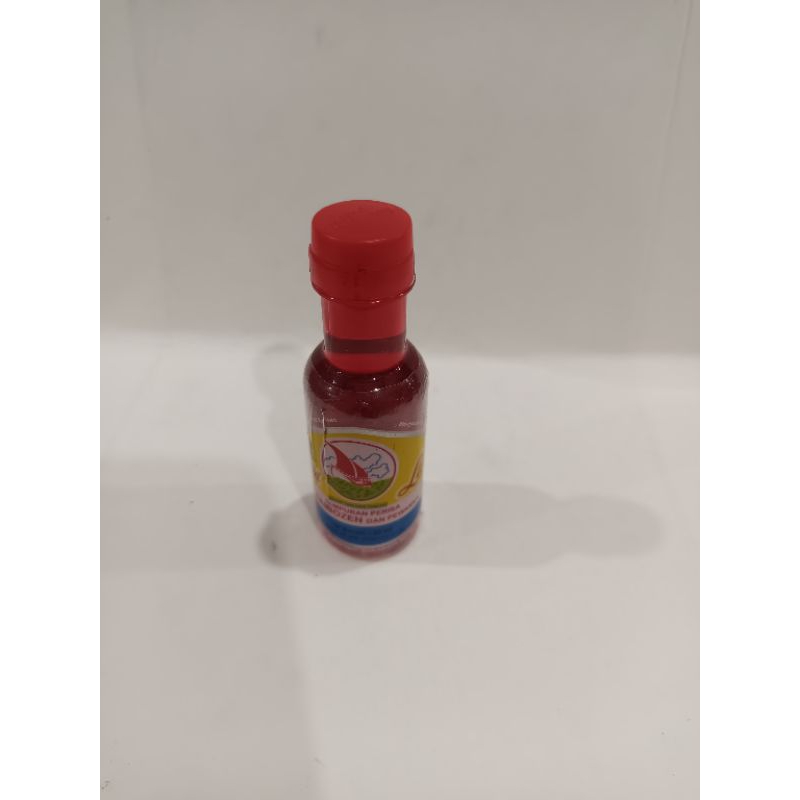 Jual Kapal layar perisa essence frambozen 20ml/Perisa essence kapal ...