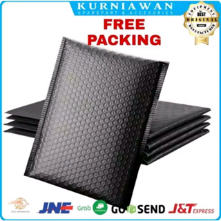 Jual IC Power S518 IC Samsung Galaxy S20 Ultra G988 M12 M127F M127 | Shopee Indonesia