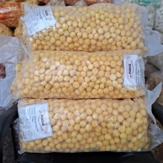 Jual Chiki Ball Terlengkap & Harga Terbaru Agustus 2024 | Shopee Indonesia