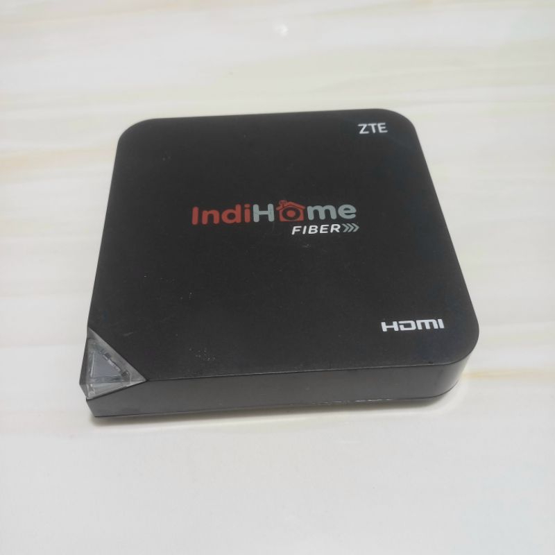 Jual stb zte B760h | Shopee Indonesia