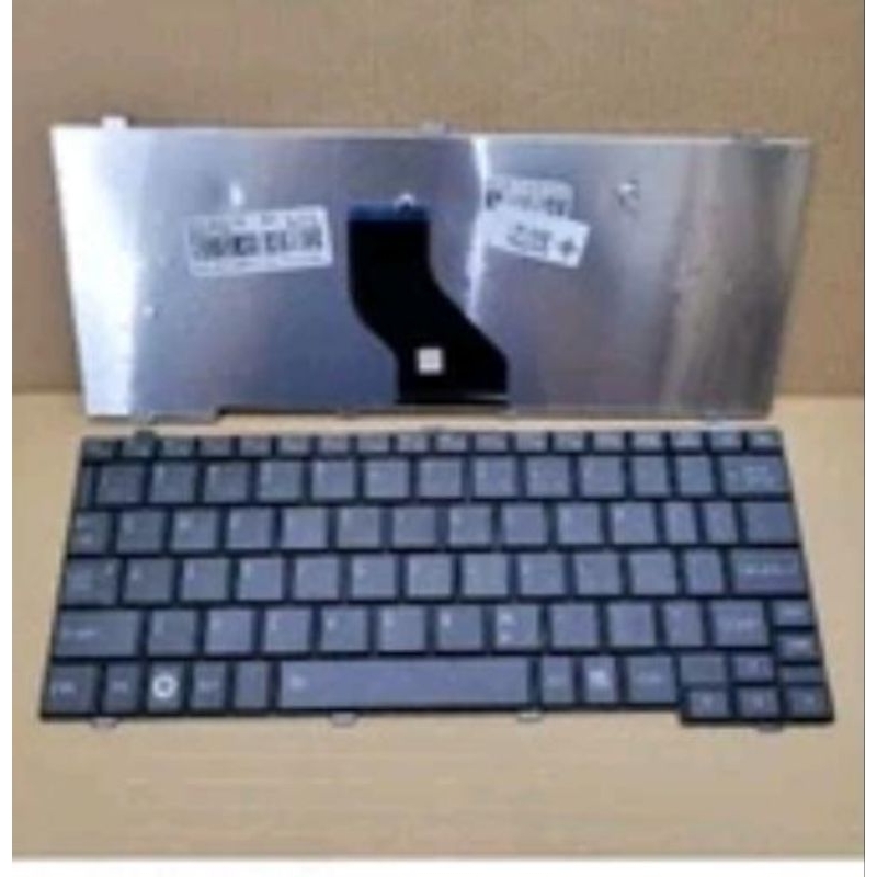 Jual keboard kibot kebod laptop leptop NB200, NB201, NB205, NB300 ...