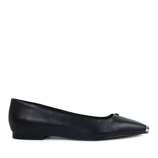 Toko Online Rotelli Shoes Official Shop | Shopee Indonesia
