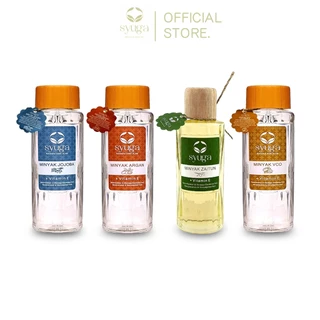Produk Syuga Official Store | Shopee Indonesia
