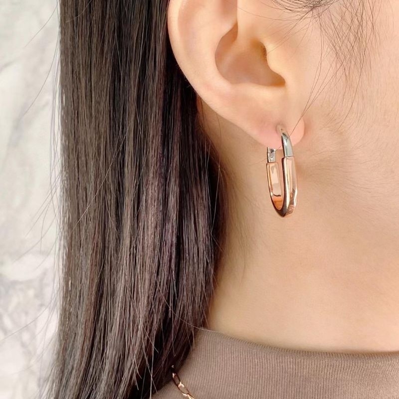 Jual Anting titanium premium | Shopee Indonesia