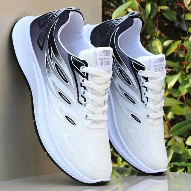 Jual Sepatu Sport Jogging Sepatu Running Fashion AB | Shopee Indonesia