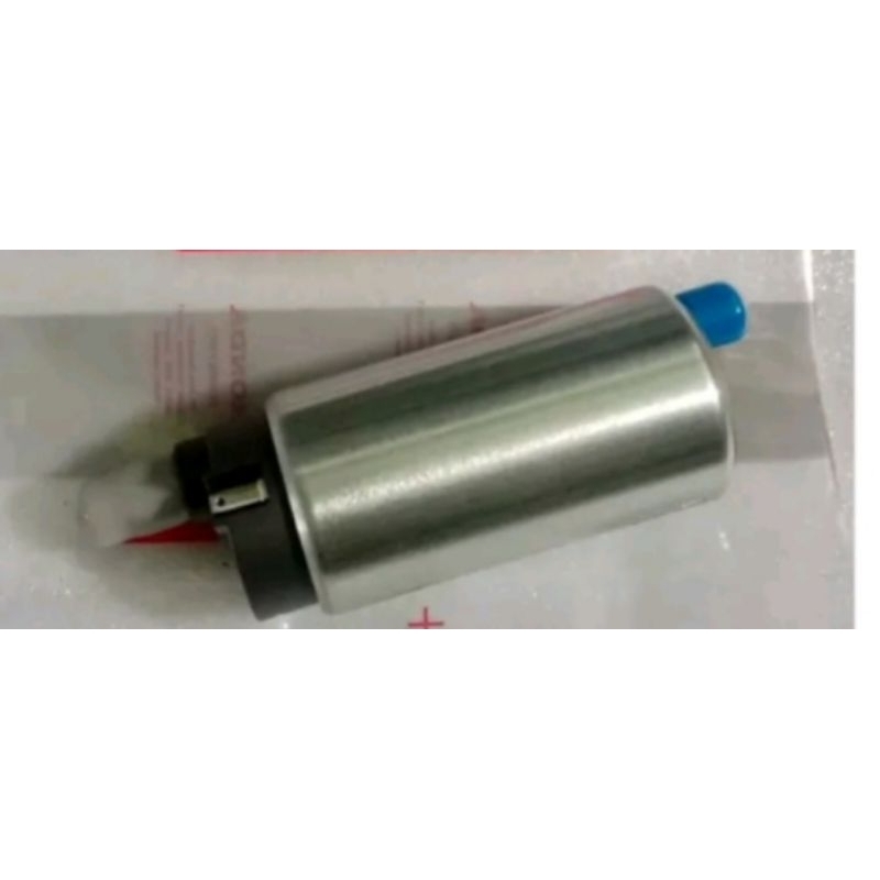 Jual rotak beat fi beat pop beat Yoes barang seken barangcopotan ...