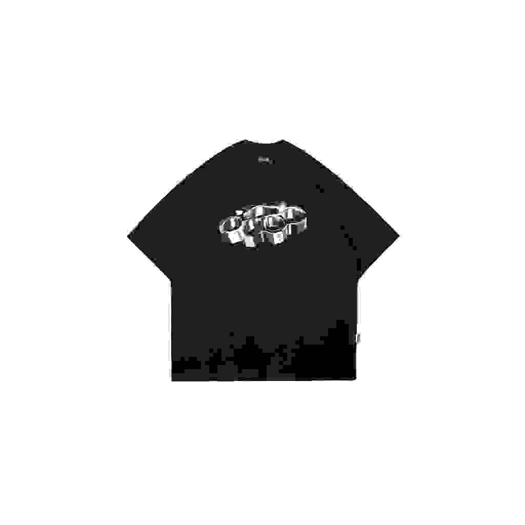 Jual SNSB WORLD | BLACK.KKNOCK I TSHIRT I SORRYNOTSORRY.BI+CH I SNSB ...