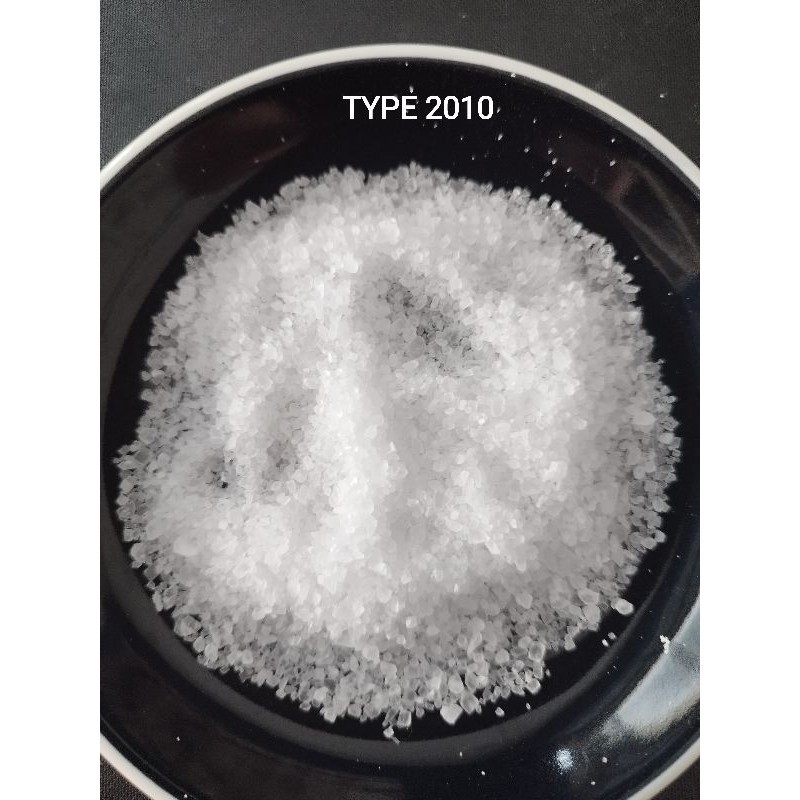 Jual GARAM INDUSTRI NON YODIUM 1KG / GARAM HALUS / GARAM IKAN / NATURAL ...