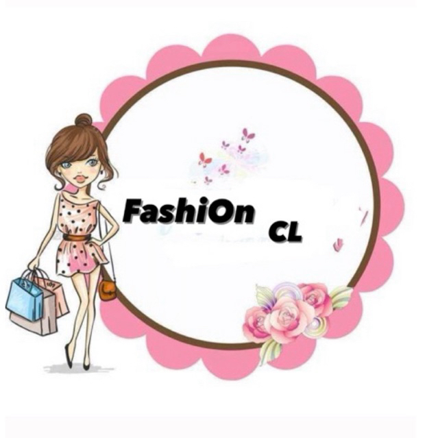 Jual HARGA + admin | Shopee Indonesia
