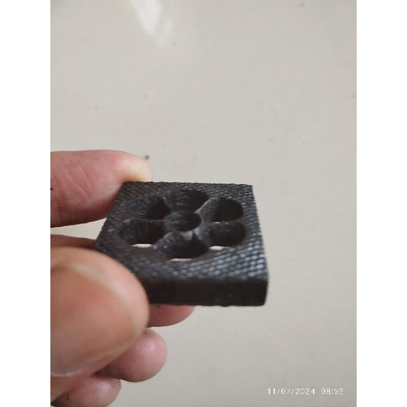 Jual pisau serut untuk bambu dan rotan ukuran besar | Shopee Indonesia