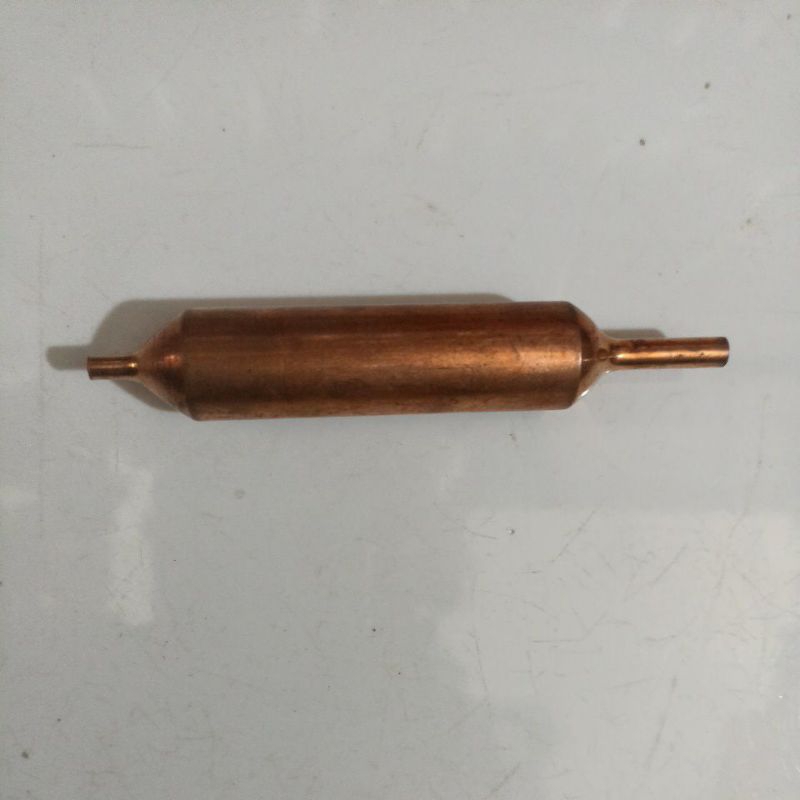 Jual Filter kulkas 1x1 filter drayer kulkas 1x1 multi | Shopee Indonesia