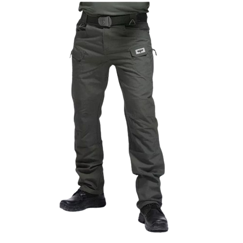 Jual ZHON ARMY Celana Tactical Outdoor PDL Hijau Army | Shopee Indonesia