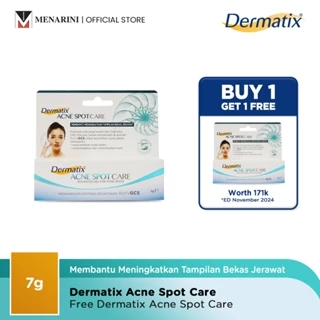 Toko Online Menarini Health and Beauty Official Shop | Shopee Indonesia