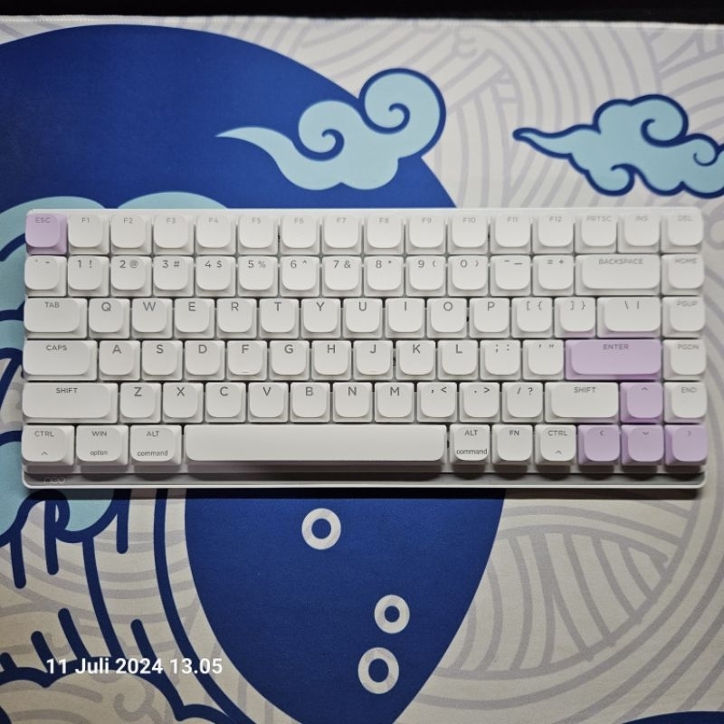 Jual Keyboard Neo Melo (Bekas) | Shopee Indonesia