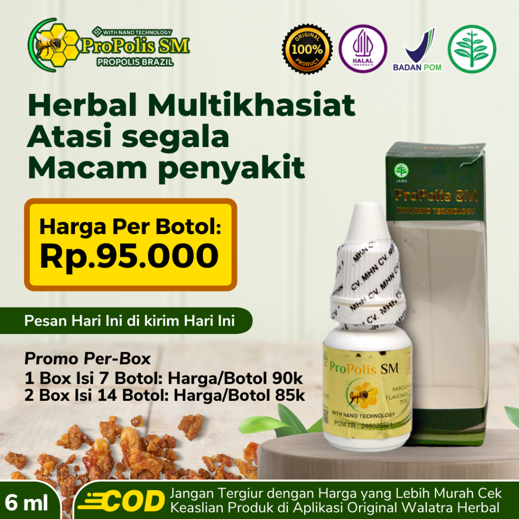 Jual Obat Sakit Kepala - Meredakan Pusing Berlebih, Vertigo, Pusing ...