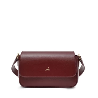 Produk POVILO | Shopee Indonesia