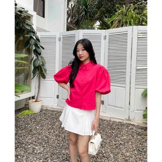 Produk ModelanoOfficial | Shopee Indonesia