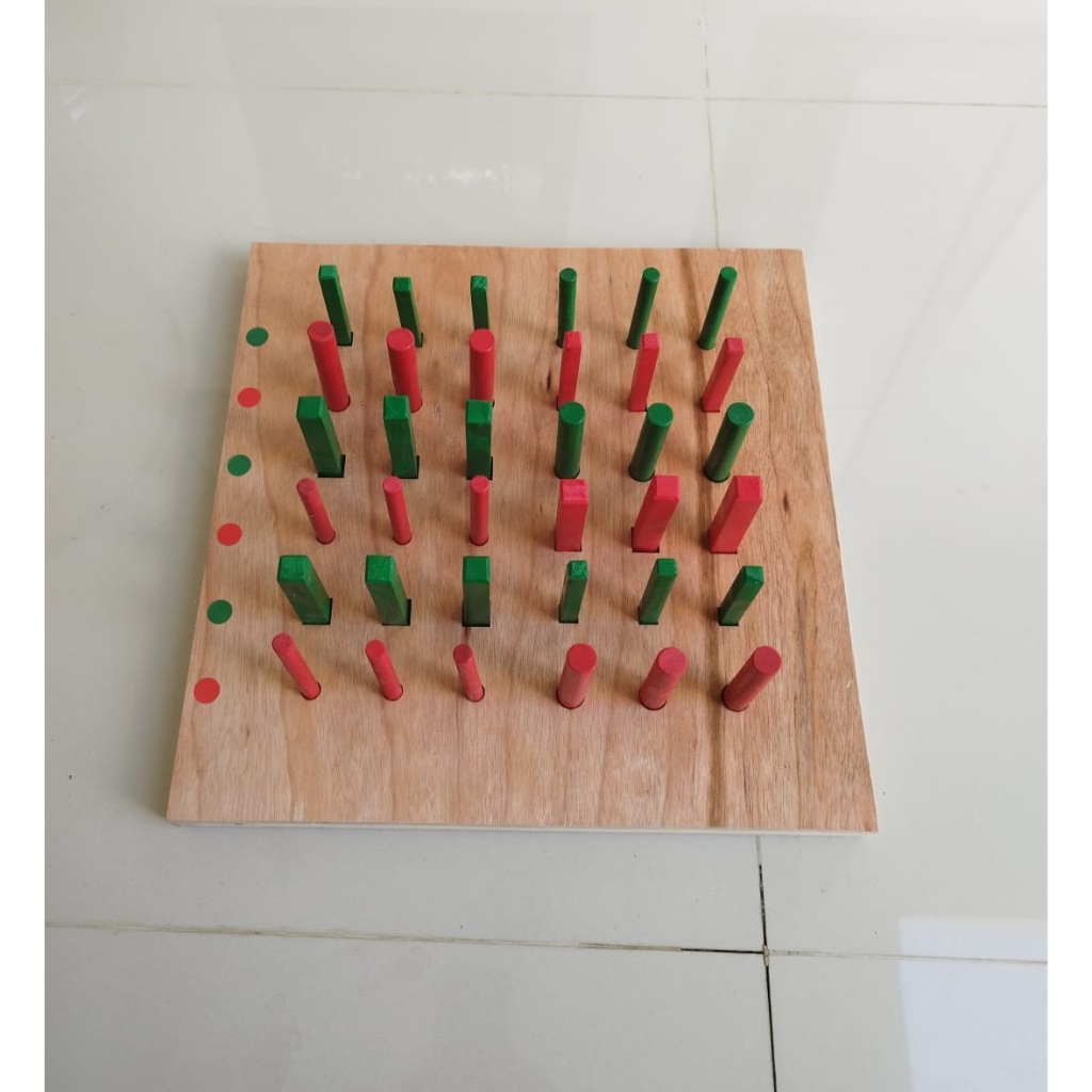 Jual PAPAN PIN TERBARU TES SKILL SERVIS & SHIPBUILDING KOREA EPS TOPIK ...